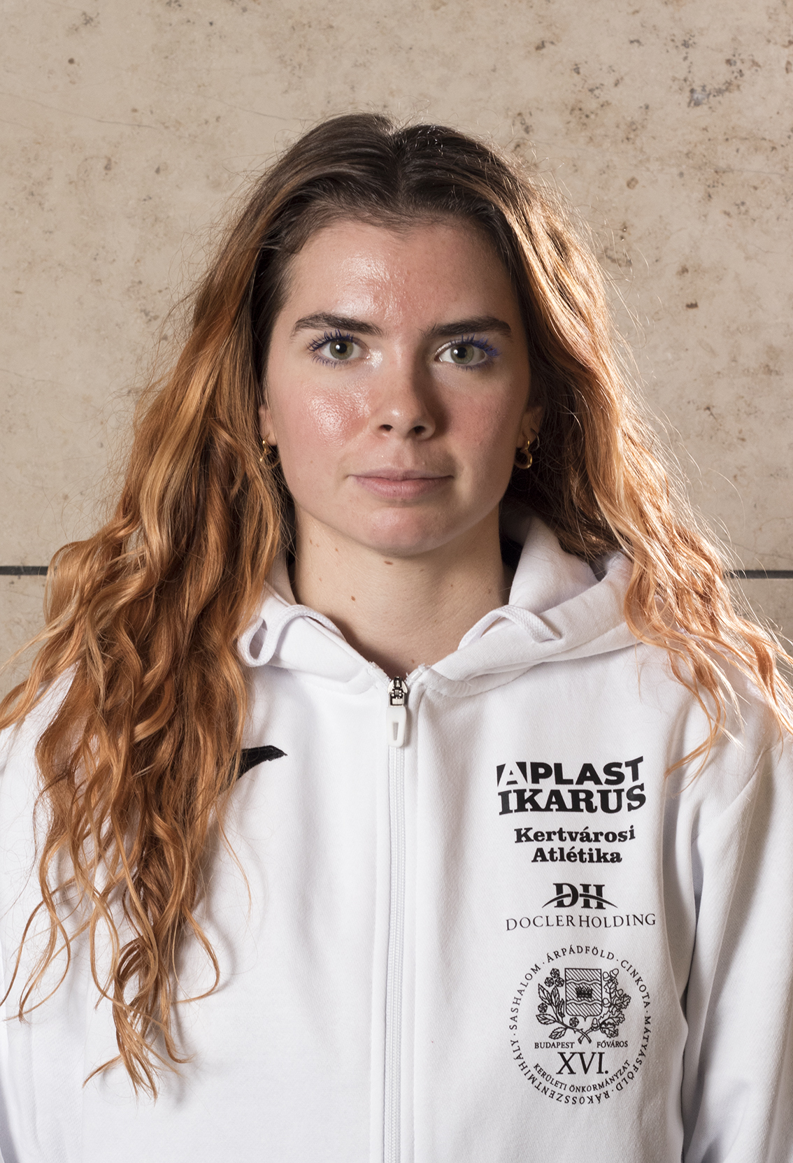 Ikarus BSE Atlétika - SZAKMAI STÁB